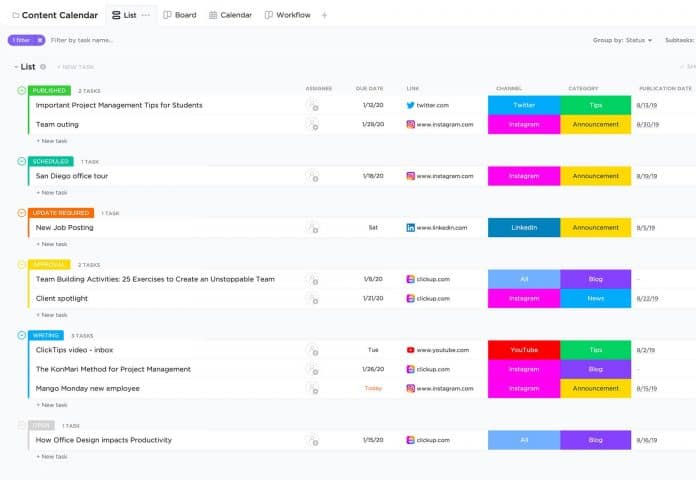 New Tools For Web Designers, January 2020 | Shec-Labs - Latest ...