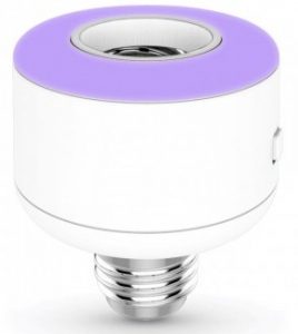 Do You Want To Experience A Smart Home? | Shec-Labs - Latest Technology ...