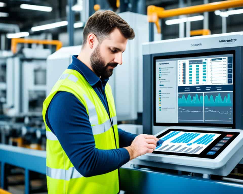 Non Conformance Reporting Software Boost Your Qa System Shec Labs