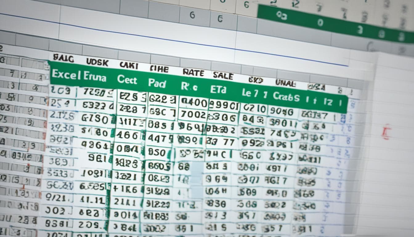 Removing Decimals in Excel – Quick Guide | Shec-Labs - Latest ... Removing Decimals in Excel – Quick Guide | Shec-Labs - Latest ...