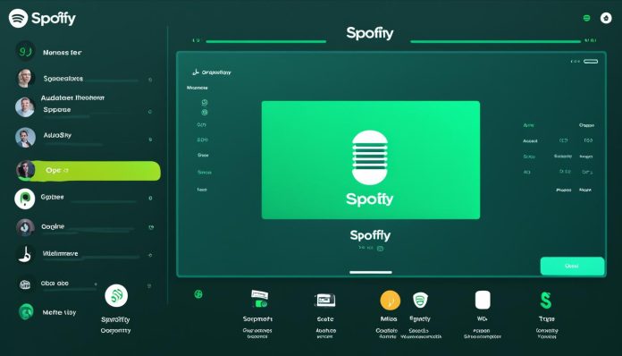 Stream Spotify Through Mic: Easy Guide & Tips | Shec-Labs - Latest ...