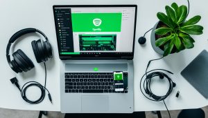 Stream Spotify Through Mic: Easy Guide & Tips | Shec-Labs - Latest ...