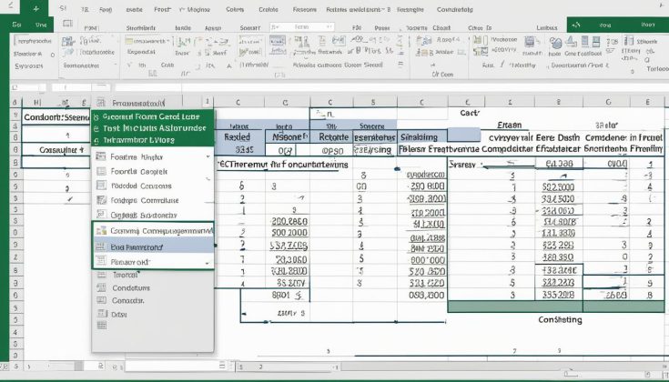 Stem And Leaf Plot In Excel A Step By Step Guide Shec Labs Latest