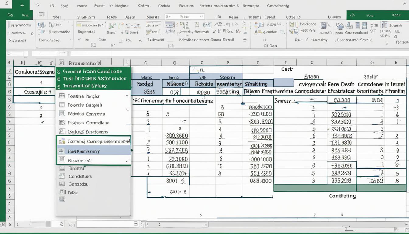 Stem and Leaf Plot in Excel: A Step-by-Step Guide | Shec-Labs - Latest ...