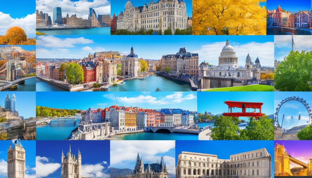 Zoom Backgrounds: Where Are They Stored? | Shec-Labs - Latest ...