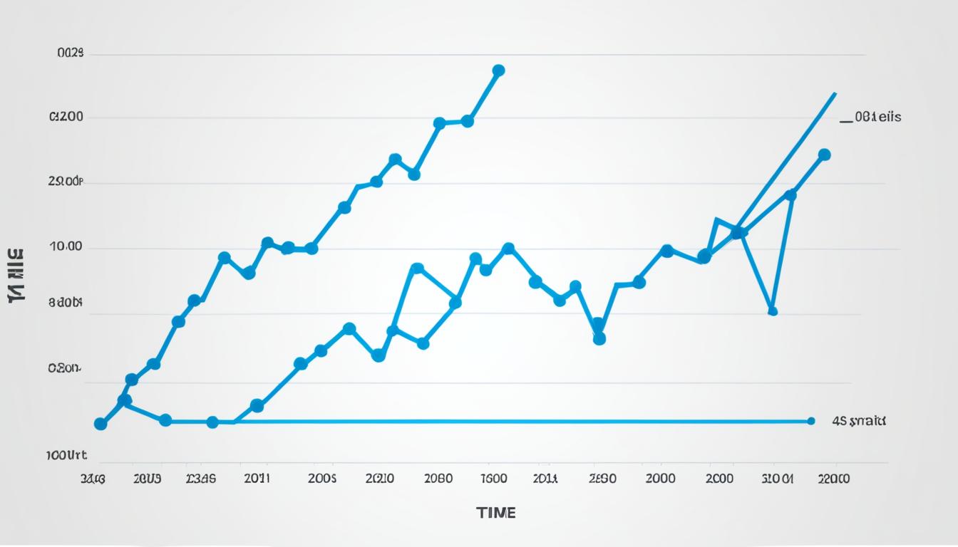 Graphing Y=MX+B in Excel: A Step-by-Step Guide | Shec-Labs - Latest ...