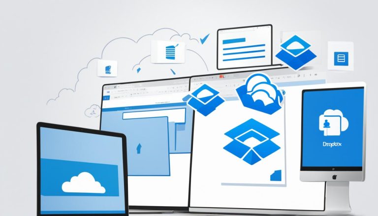 Remove Dropbox from File Explorer – Step-by-Step Guide | Shec-Labs ...