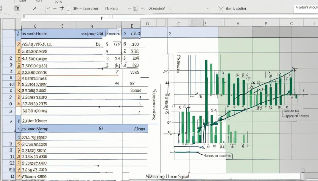 Graphing Y=MX+B in Excel: A Step-by-Step Guide | Shec-Labs - Latest ...