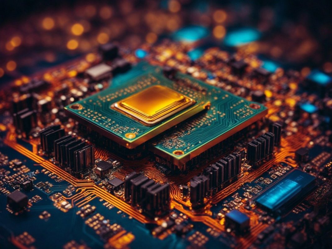 Understanding Bottleneck Analysis: Analyzing How Well Your CPU and GPU ...